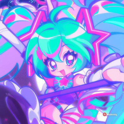 Dress up! | Picrew - The Character Maker & Creator