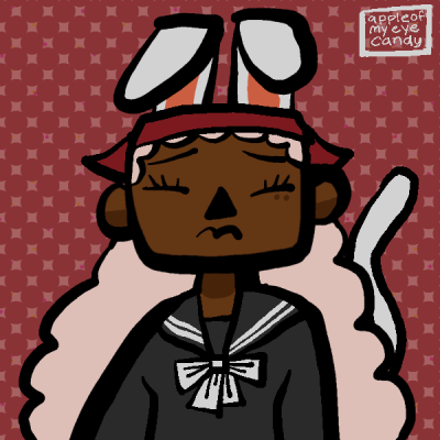 Animal Friends ! | Picrew - The Character Maker & Creator