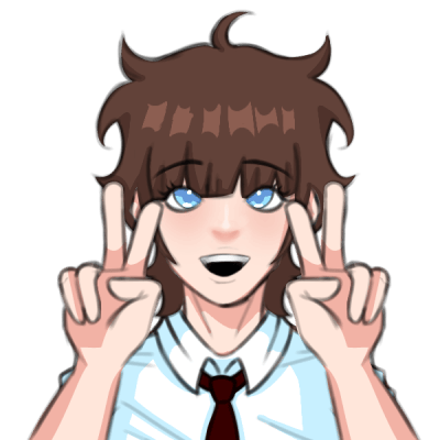 Oc creator | Picrew - The Character Maker & Creator