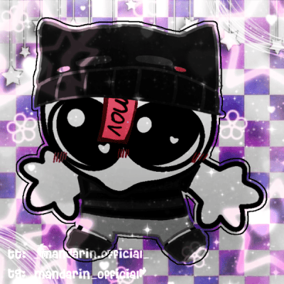 cute meme core