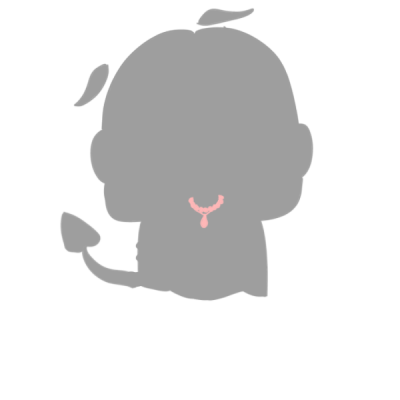 Visual Novel Creator | Picrew - The Character Maker & Creator