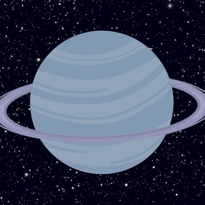 Planet maker 🪐 | Picrew - The Character Maker & Creator