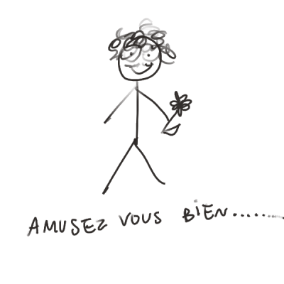 make your oc | Picrew - The Character Maker & Creator