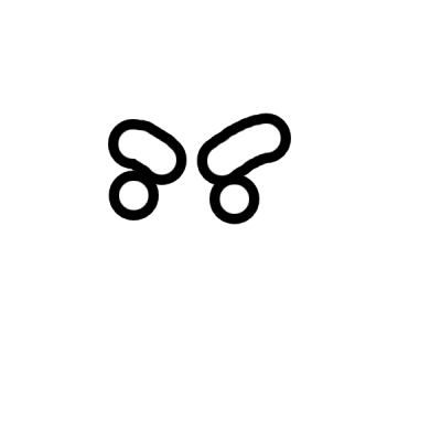 Goblins! | Picrew - The Character Maker & Creator