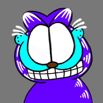 funny cat maker | Picrew - The Character Maker & Creator