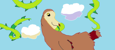 Make a dodo bird | Picrew - The Character Maker & Creator
