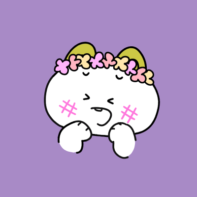 猛兽制作器 | Picrew - The Character Maker & Creator