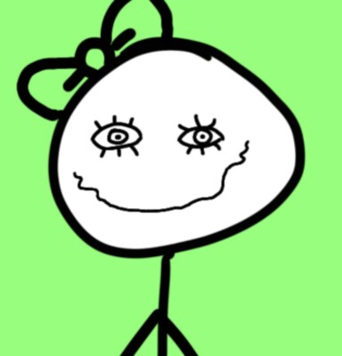 Bob maker