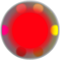 Cores Core Maker