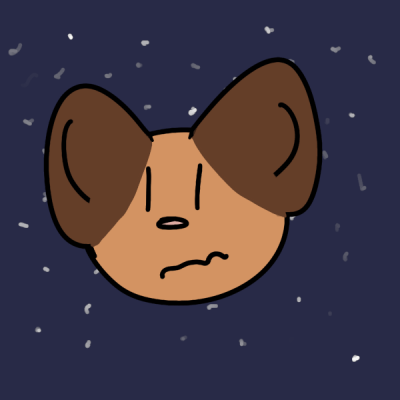 Cat silly icon maker | Picrew - The Character Maker & Creator