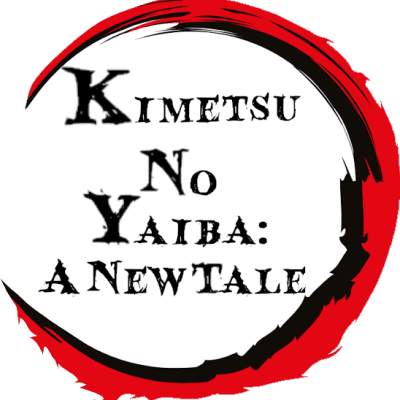 KNY: A New Tale! | Picrew - The Character Maker & Creator