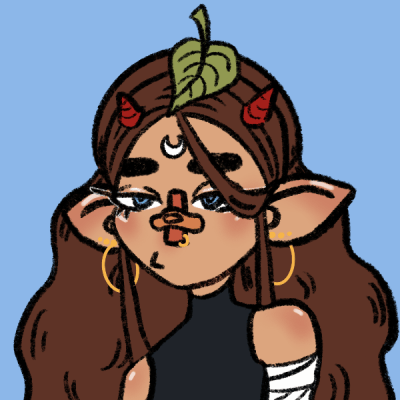 BlueberryMoon Icon Picrew | Picrew - The Character Maker & Creator