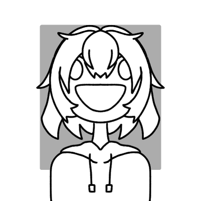 Character maker | Picrew - The Character Maker & Creator