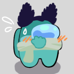 Among us :3 | Picrew - The Character Maker & Creator