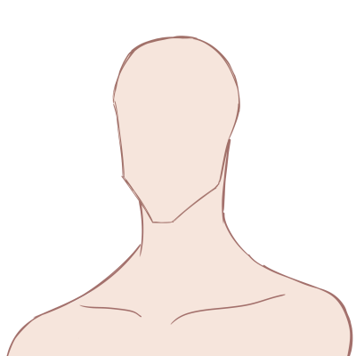 neutronst4r first maker | Picrew - The Character Maker & Creator