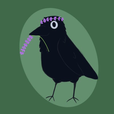 Cutie Crows! | Picrew - The Character Maker & Creator