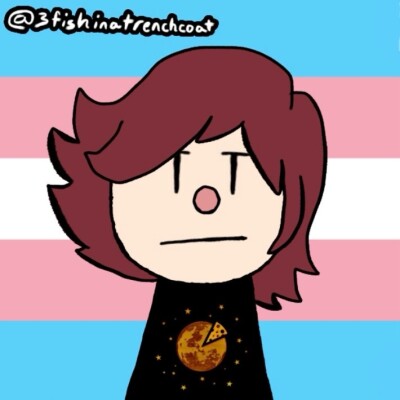 dog man oc maker !! | Picrew - The Character Maker & Creator