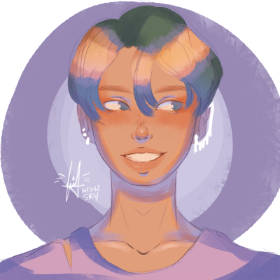 Pretty Boy | Picrew - The Character Maker & Creator