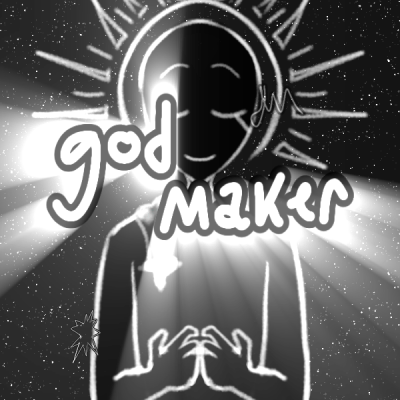 God creator by ssk/dsh | Picrew - The Character Maker & Creator