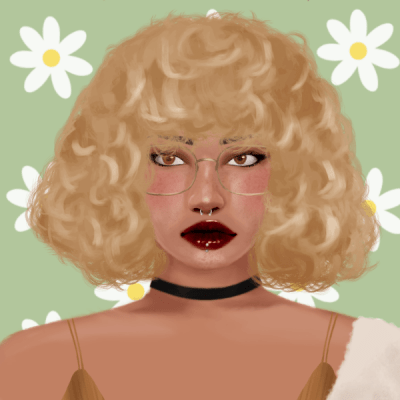 Avatar creator | Picrew - The Character Maker & Creator