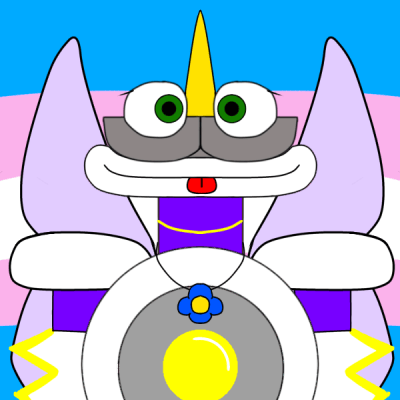 robot monster maker wip | Picrew - The Character Maker & Creator