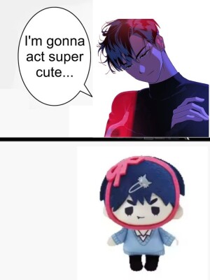 silly billy town | Picrew - The Character Maker & Creator