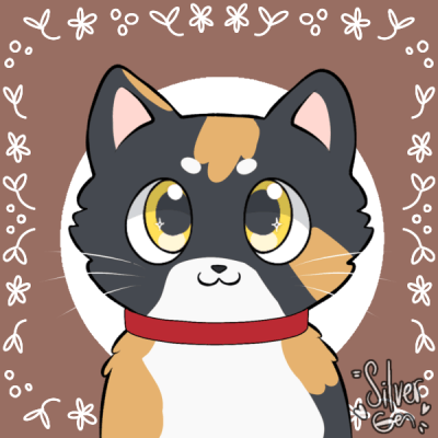 Lovely Cat Maker | Picrew - つくってあそべる画像メーカー