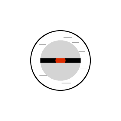 core maker remastered