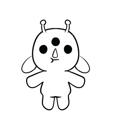 Your Plush Concept | Picrew - The Character Maker & Creator