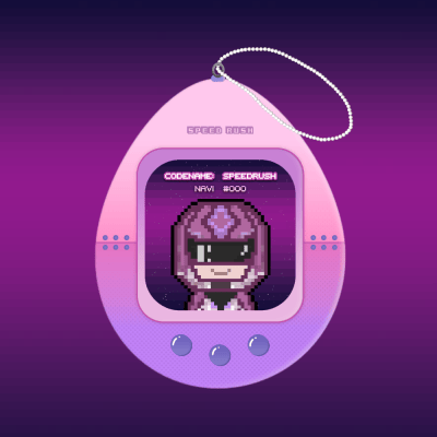 𝗦𝗜𝗫-𝗥𝗨𝗦𝗛: CHARA MAKER | Picrew - The Character Maker & Creator