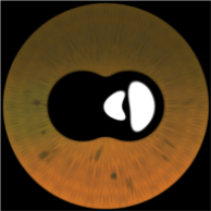 Design an eye | Picrew - The Character Maker & Creator