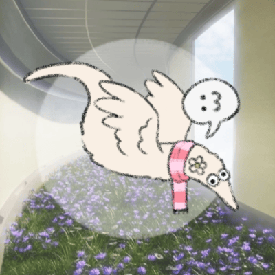 Fuzzy worm maker 2! | Picrew - The Character Maker & Creator