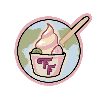 FROYO FUSION