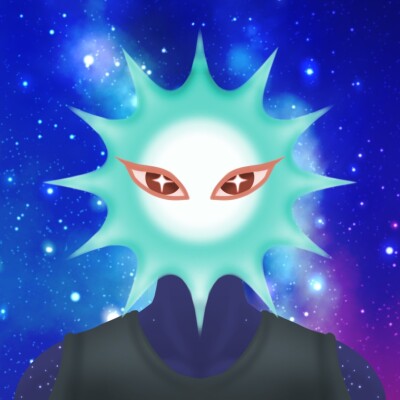 Star Genasi Maker (0.1) WIP | Picrew - The Character Maker & Creator