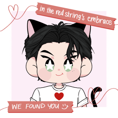 Jay's birthday project | Picrew - つくってあそべる画像メーカー