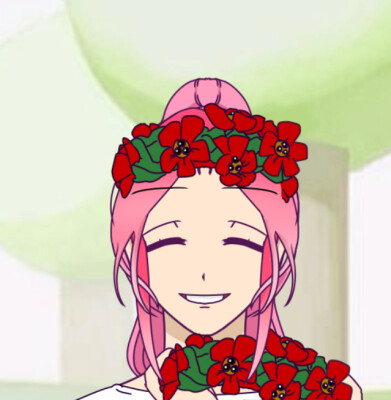 Alienstage oc make👽👍 | Picrew - The Character Maker & Creator