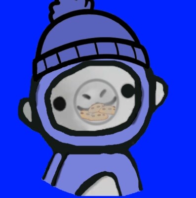 Gtag pfp maker | Picrew - The Character Maker & Creator