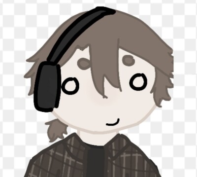 Sam dress up | Picrew - The Character Maker & Creator