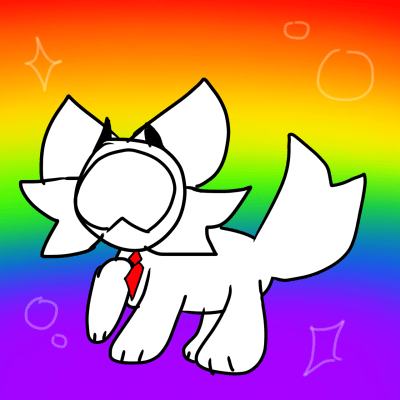 SlimePup Maker! (SPM) | Picrew - The Character Maker & Creator