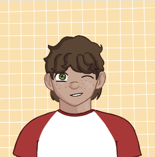 simple oc avatar maker/きせかえ単純 | Picrew - The Character Maker & Creator