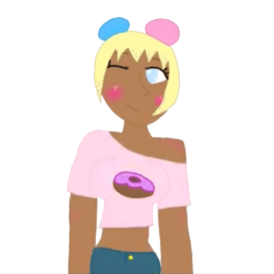 Dress up Sweet | Picrew - The Character Maker & Creator