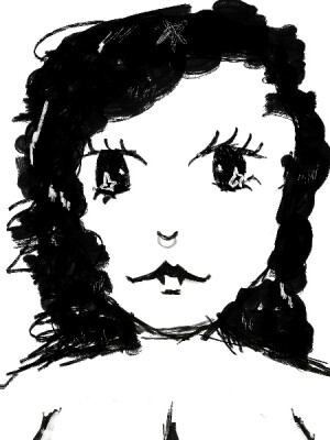 goth girl maker | Picrew - The Character Maker & Creator