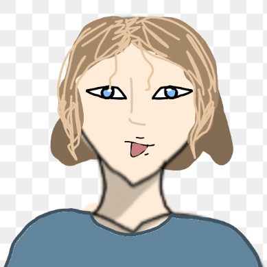 Create a Character! | Picrew - The Character Maker & Creator