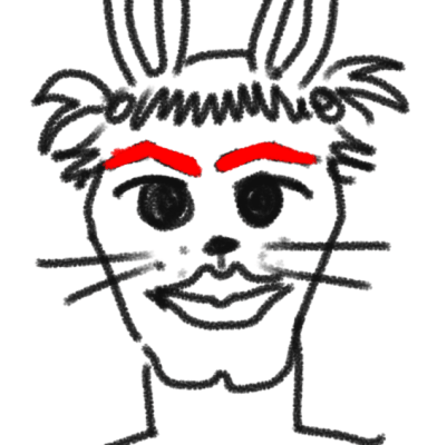 funny animal maker(*^ω^) | Picrew - The Character Maker & Creator