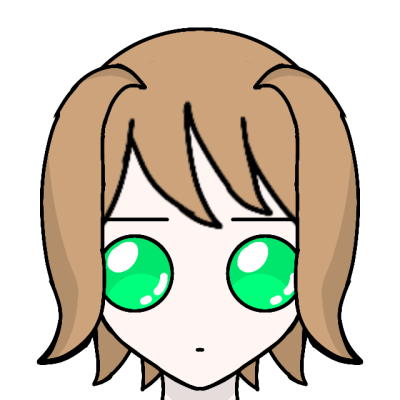 Innickel's picrew maker | Picrew - The Character Maker & Creator