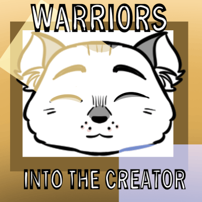 Warriors: Into the Creator | Picrew - The Character Maker & Creator