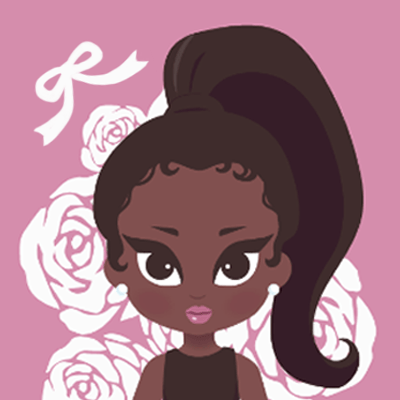 Dolly Dress-Up | Picrew - The Character Maker & Creator
