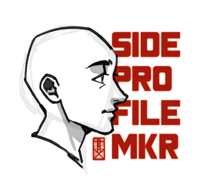 Side Profile maker! | Picrew - The Character Maker & Creator