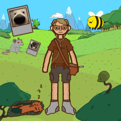 Full body Picrew! | Picrew - The Character Maker & Creator