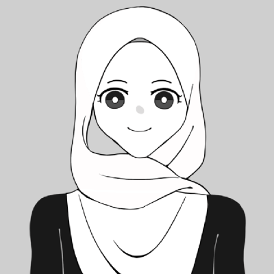 Hijabi Girls Avatar Maker | Picrew - つくってあそべる画像メーカー